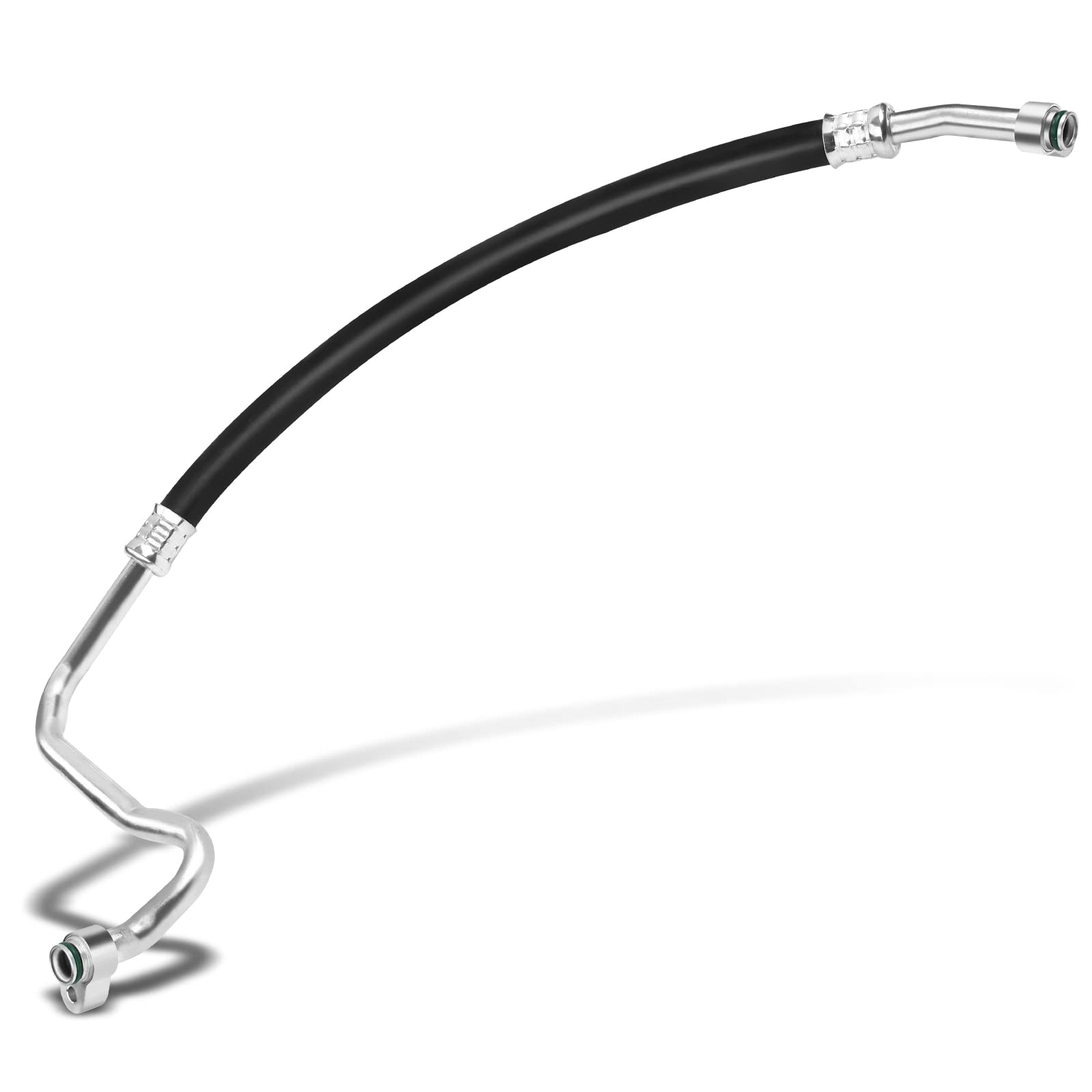 Fuel F Wix 33634 C $12.85 gefinforma.com