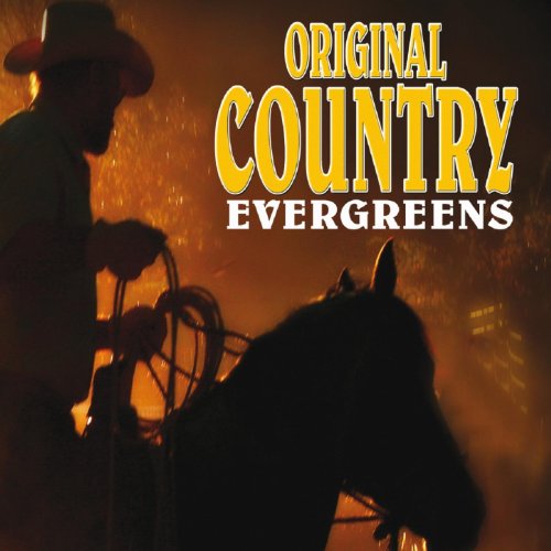 Original Country Evergreens von Various artists bei Amazon Music ...