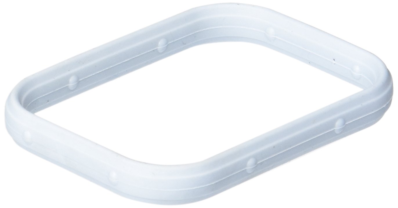 Genuine Chrysler 53010310AB Intake Manifold Seal : Amazon.in: Car ...