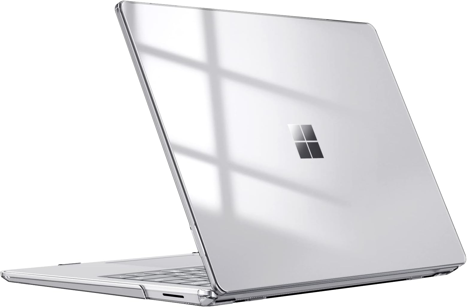 Amazon.com: mCover Case ONLY Compatible for 2024+ 15" Microsoft Surface ...