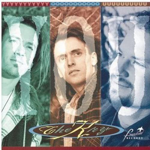 The Kry - You - Amazon.com Music