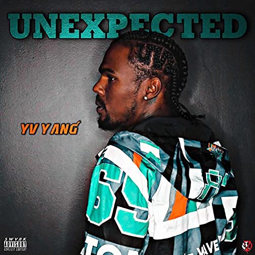 Unexpected de Yv Yang en Amazon Music Unlimited