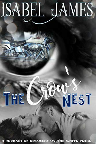 The Crow's Nest - Kindle edition by James, Isabel, Basset, Linzi ...