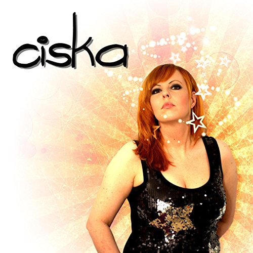 Play Ciska by Ciska on Amazon Music