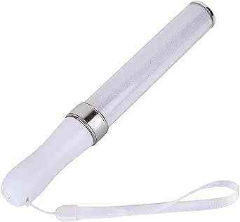 Concert Light Stick LED Glow Sticks 10 Inch 15 Colors Changing ...