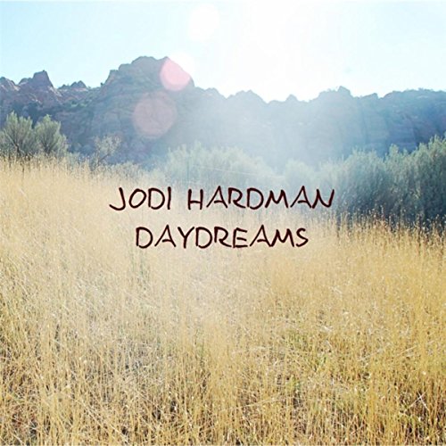 Amazon.com: Daydreams : Jodi Hardman: Digital Music
