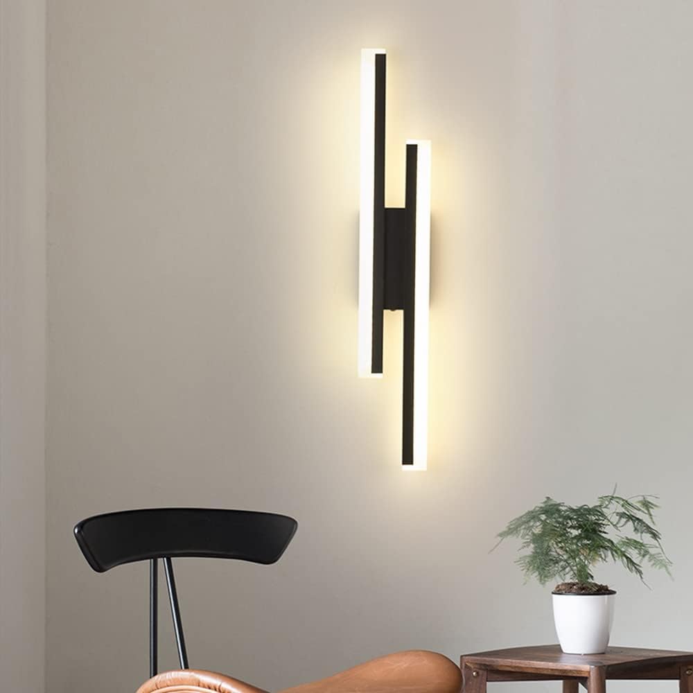 Ceiling Wall Lighting The 20 Best Living Room Wall Lighting Ideas