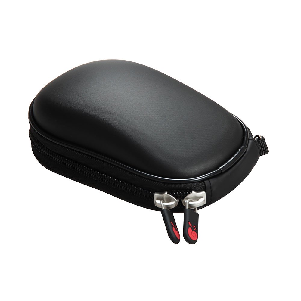 Amazon.com: Hermitshell for Razer Naga Epic Chroma Wireless MMO Gaming ...