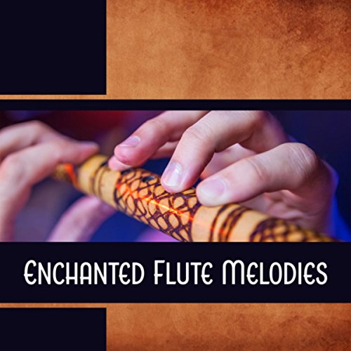Amazon.com: Enchanted Flute Melodies : Kiyomi Willen: Digital Music