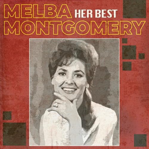 Play Her Best by Melba Montgomery on Amazon Music