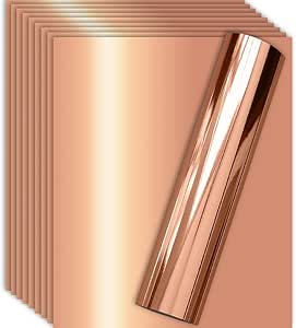 Tvinyl Warehouse - Vinilo de transferencia de calor HTV de lámina de ...