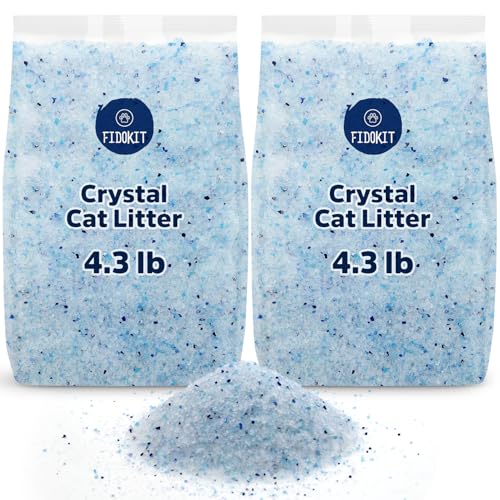 Cat Litter Bags – The 15 best products compared - Wild Explained