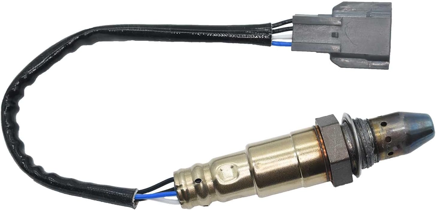 Amazon.com: A-Premium O2 Oxygen Sensor Compatible with Nissan Rogue ...