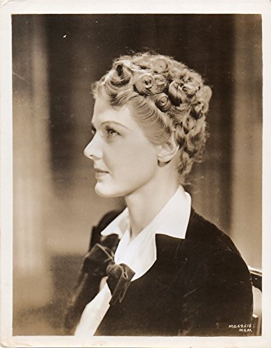 Florence M Rice