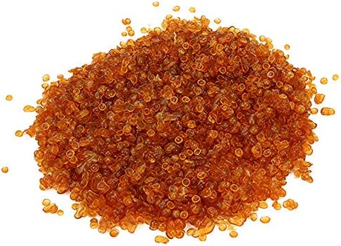 Emptty Guitar Violin Musical Instrument Making Animal Luthier Hide Glue ...