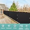 Amazon.com : FIREWESS Heat Shield Behind Grill 3'x4' Heat Shield Mat ...