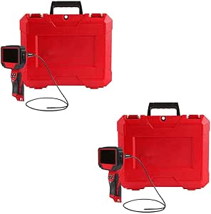 Amazon.com: Milwoukee Fits Milwaukee 3150-20 M12 12V Auto Technician ...