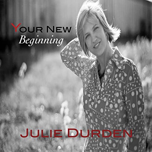 Play Your New Beginning by Julie Durden on Amazon Music