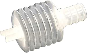 GROHE Bellow 43506000 : Amazon.co.uk: DIY & Tools