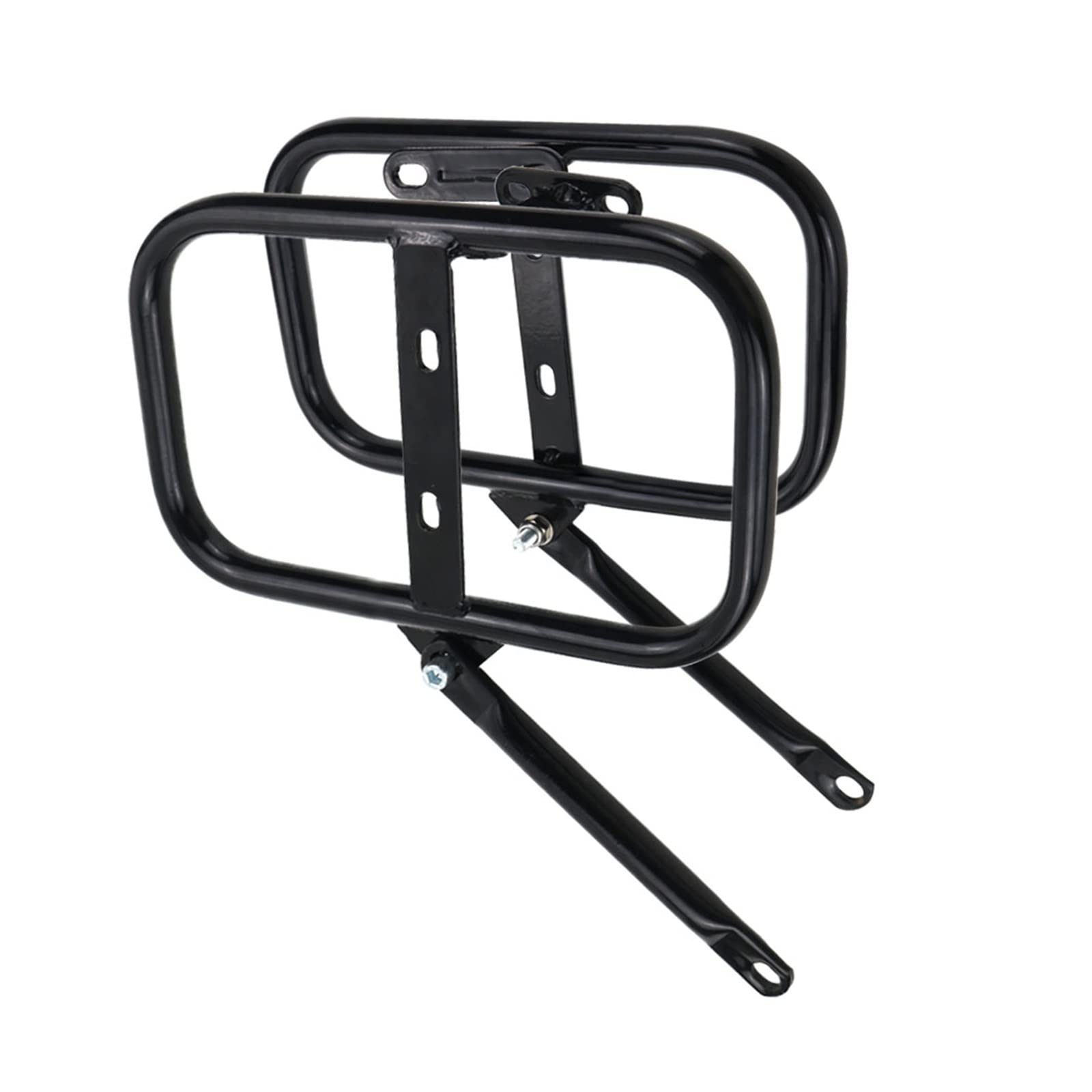 Buy Luggage Rack For Royal For Enfield For Himalayan 2018 2019 2020 ...