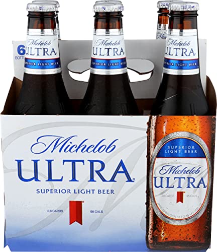 Amazon Best Sellers: Best Lager & Pilsner Beers