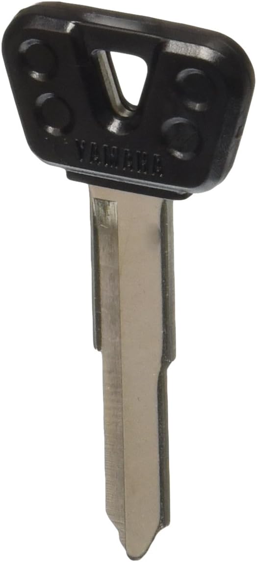 Amazon.com: PHOUNEAZS New Rectangle Tag Keychain Superbike Motorbike ...