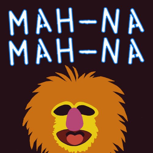 Amazon Music - Color ClowniesのMah Na Mah Na - Amazon.co.jp