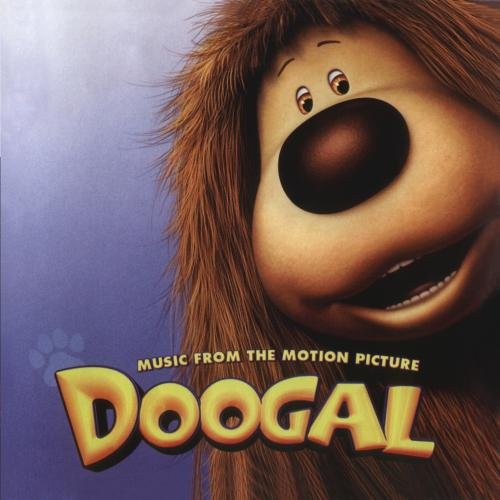 Various Artists - Doogal - Amazon.com Music