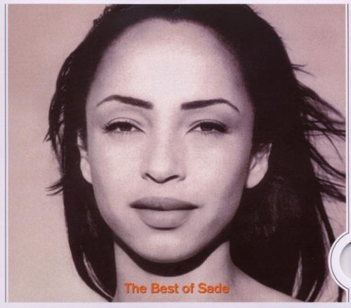 Best of Sade : Multi-Artistes, Sade, Multi-Artistes, Stuart Matthewman ...