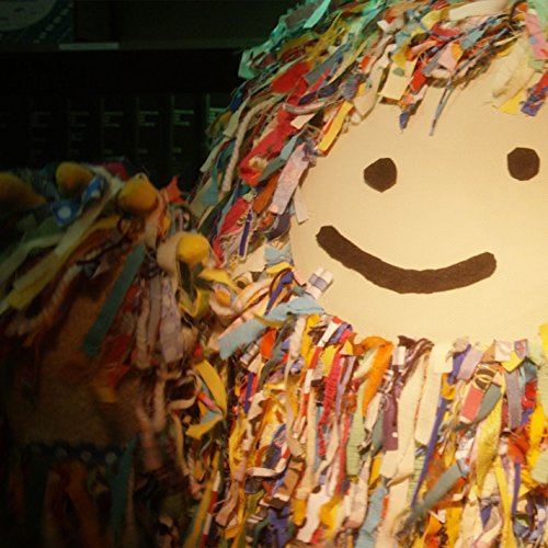 Play Sunday Smile by Jake Troth on Amazon Music