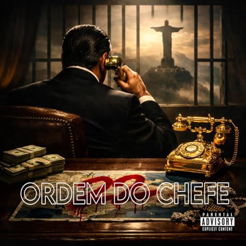 Amazon Music UnlimitedでSevero, ギガント, Klayver Kazz & Bren Oficial feat ...