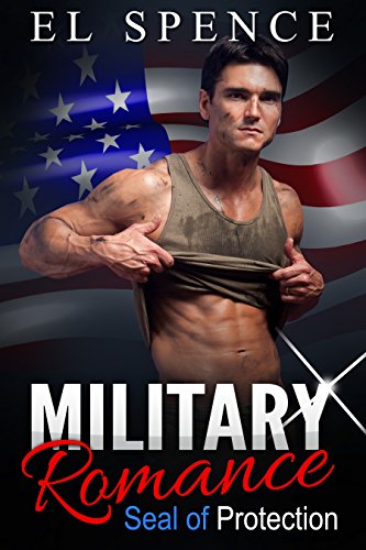 Amazon | MILITARY ROMANCE (Military Romance Alpha Bad Boy Short Stories ...