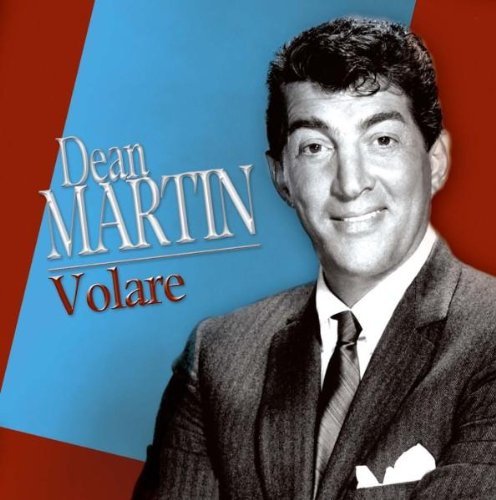 Volare by Dean Martin - Amazon.com Music