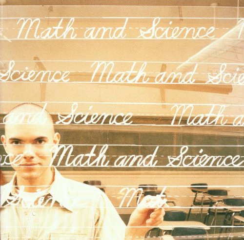 Math & Science - Math & Science - Amazon.com Music