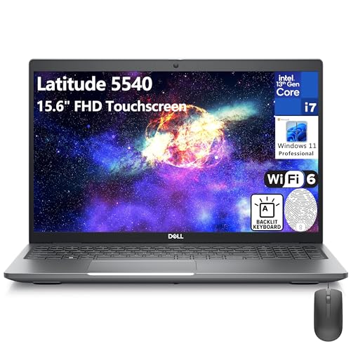 List Of Laptops With Express Card Slots 2024 - Feature Lens