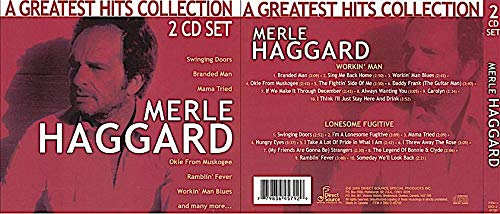 Amazon.com: Greatest Hits Collection (2cd): CDs & Vinyl