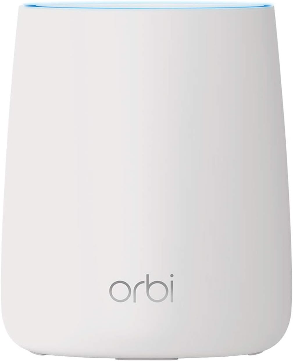 NETGEAR Orbi RBR20 High Speed WLAN Router: Amazon.de: Computer & Zubehör