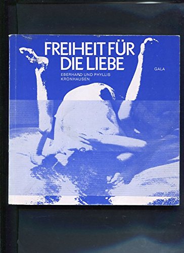 Freiheit für die Liebe nach dem gleichnamigen Reginald-Puhl-Film im ...