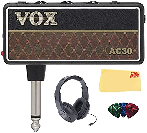 Vox Ac30 Amp Stand – The 16 best products compared - www.djgblogger.com