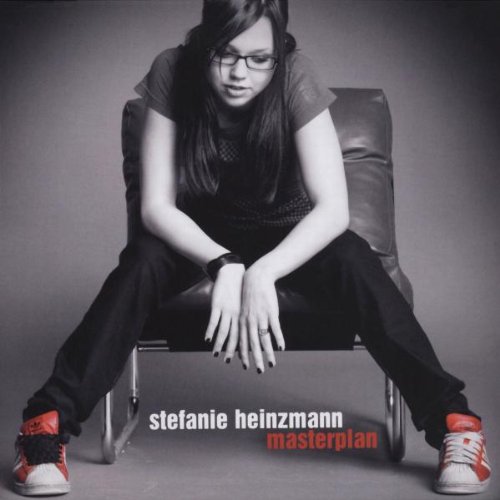 Masterplan (Limited Pur Edition): Amazon.de: Musik-CDs & Vinyl