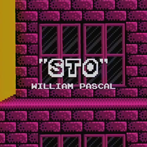 Amazon.co.jp: Sto : William Pascal: Digital Music