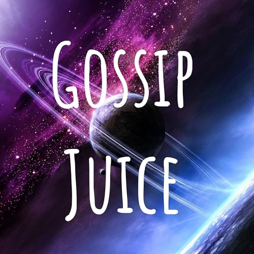 Gossip Juice : Cedric Lesch: Amazon.in: Audible Books & Originals