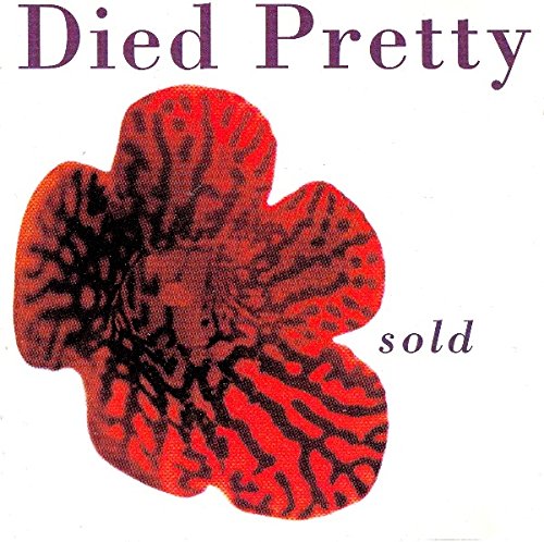 DIED PRETTY - SOLD - Amazon.com Music