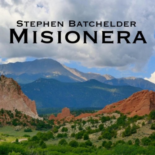 Amazon.com: Misionera (A Collection of Guitar Solos) : Stephen ...