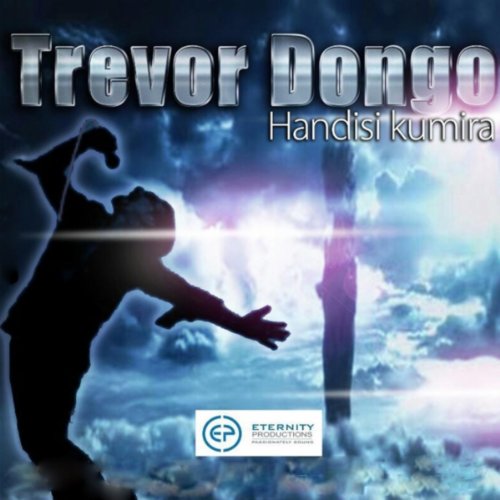 Play Handisi Kumira by Trevor Dongo on Amazon Music