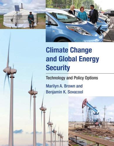 100 Best Renewable Energy Books of All Time - BookAuthority