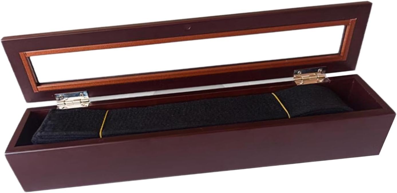 Amazon.com : kowaku Karate Belt Display,Karate Belt Holder with Belt ...