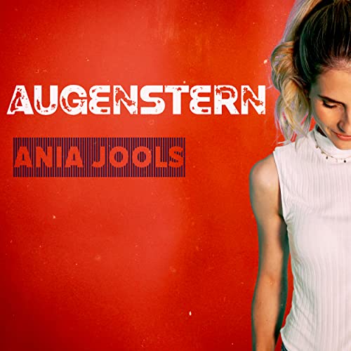 Amazon MusicでAnia JoolsのAugensternを再生する