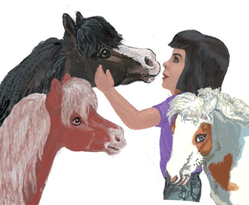 Fun Time Farm (Sparky in Springtime Book 1) - Kindle edition by Degan ...