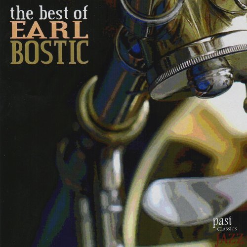 The Best of Earl Bostic by Earl Bostic on Amazon Music - Amazon.co.uk